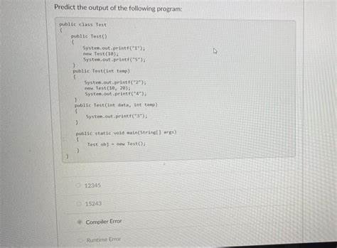 Solved Given The Following String String Sentence Java Is