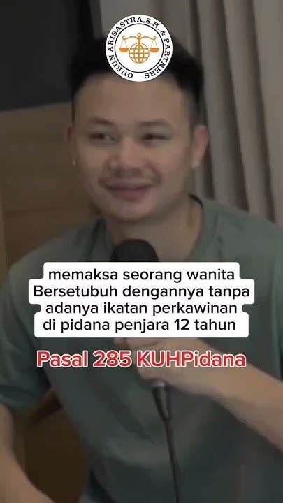 Kekerasan Seksual Oleh Dokter Ppds Unpad Dan Garut Diancam 12 Tahun