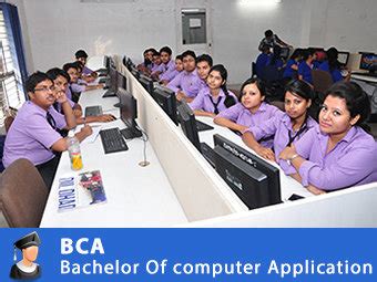 Best Management Institute In Delhi NCR Faridabad Bachelor Of Computer