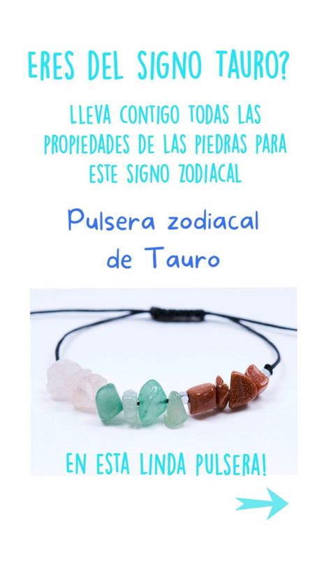 Lleva Contigo Todas Las Propiedades De Las Piedras Para El Signo Tauro