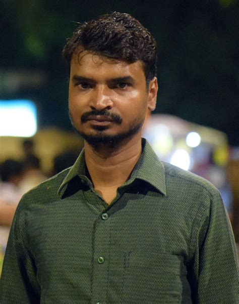 रोहित कुमार Rohit Kumar Hindi News