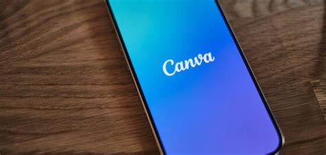No Coding No Problem Canva Code Resmi Launching