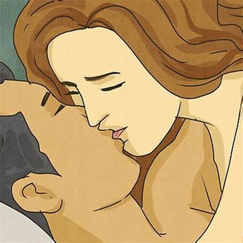 Control Vaginal Discharge For PC Mac Windows 11 10 8 7 Free Download Napkforpc Com