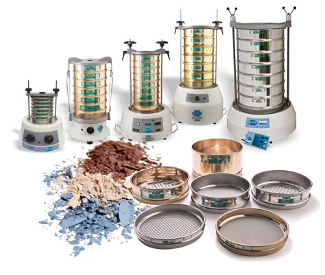 Analytical Equipments Labochem