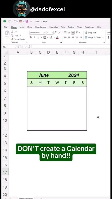 Dad Of Excel Dadofexcel • Instagram Photos And Videos