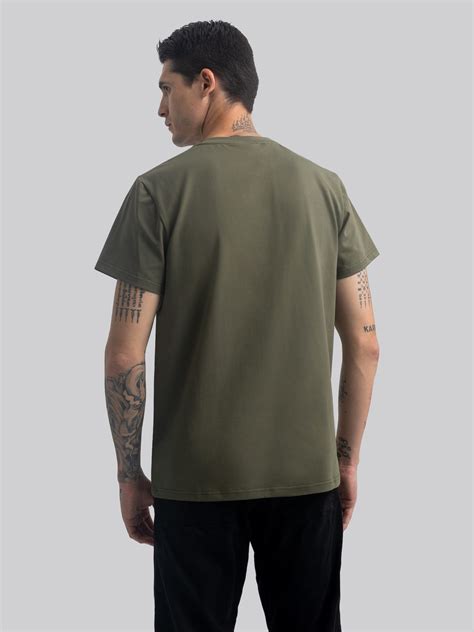 PZHWear® — Russian Streetwear Brand