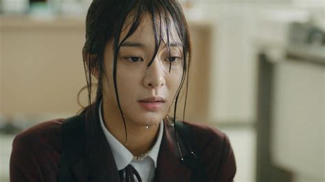 Beautiful Love Wonderful Life Episode 7 Rakuten Viki