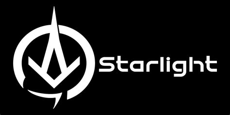 Tis Starlight Github Topics Github