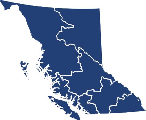 B C S Labour Market Outlook Workbc