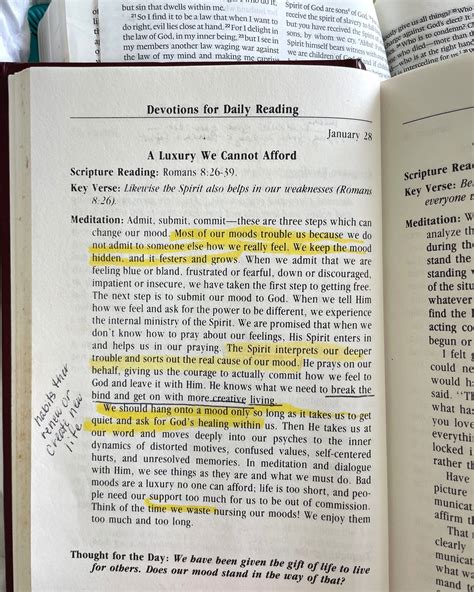 Mylin Stoddard Brooks Mylinstoddard • Instagram Photos And Videos