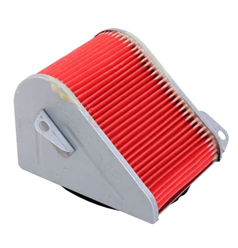 Filtr powietrza wkład Romet Maxi 125 Barton Falcon 125
