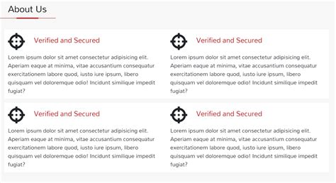 Html Flex позиционирование элементов Stack Overflow на русском