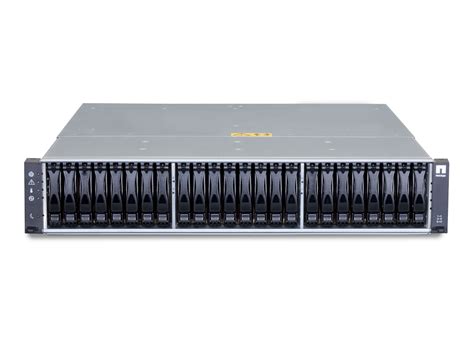 Netapp Hardware For Sale Storage For Sale Covenco