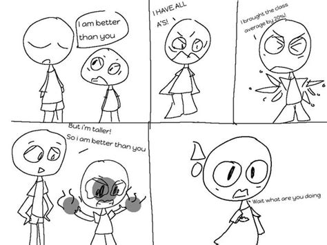 Dont Bully Short Ppl Censored Rshort