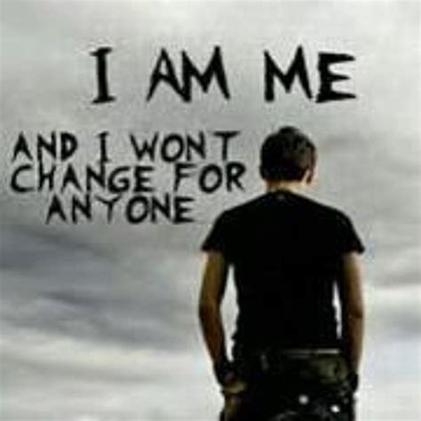 Stream Andre Van Deventer Music Listen To Songs Albums Playlists For Free On Soundcloud