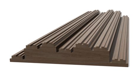 Sound Diffusers 101 Free Designs For Diy Diffuser Panels