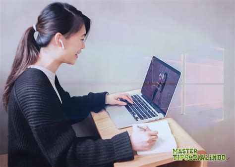 Memperbaiki Loading Please Wait For The User Profile Service Sangat Lama Di Windows 10 11