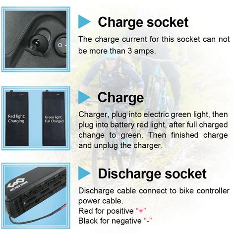 Us Warehouse 48v 13ah Ebike Battery 48v Electric Bicycle Battery 48v
