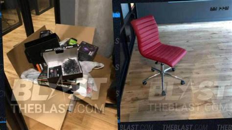 New Details Of 2018 Lawsuit Vs Faze Clan Emerge Amid Tfue Legal Battle