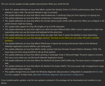 Crashing On Loading And Saving After Playing For Long Enough Technical Support Skyrim