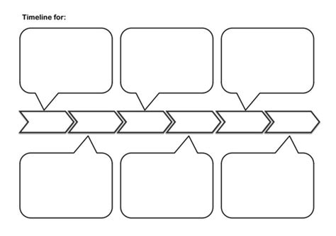 Aqa Chemistry Chapter 1 Atomic Structure Teaching Resources