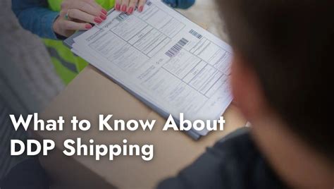 Understanding Asn Shipping Meaning A Comprehensive Guide