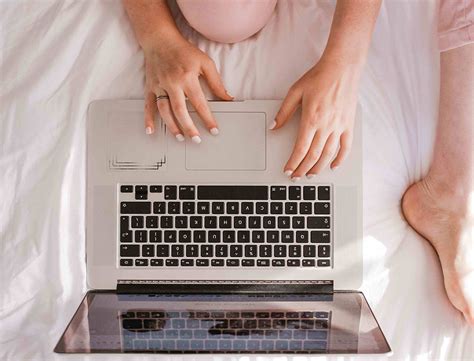 How The Typesetting Process Works