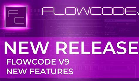 Flowcode Domochip
