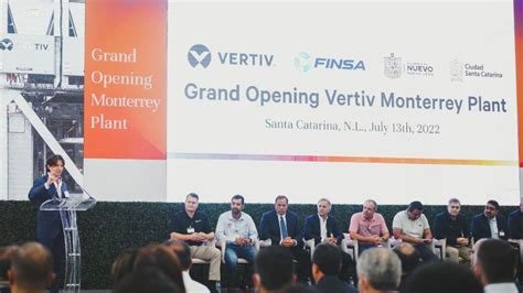 Carlos Montejo Posted On Linkedin