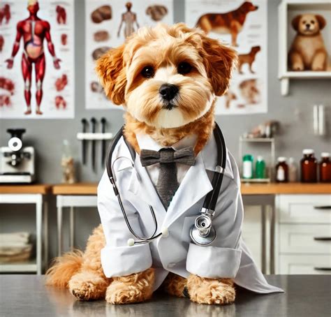 Ten Great Reasons To Start A Veterinary Course Online