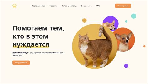 Juliabars Julia Github