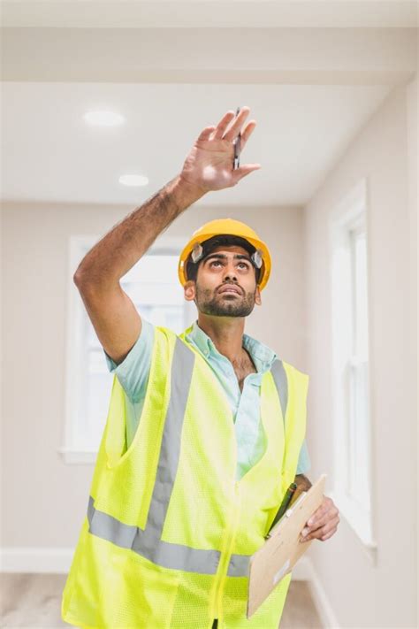 Oregon Lien Law Summary Northwest Lien