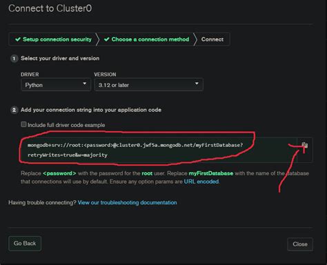 Github Bahhh123python Checker Bot A Python Checker Bot For Telegram
