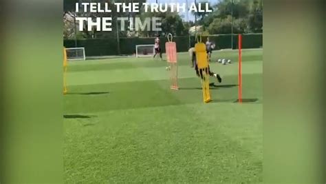 Georginio Wijnaldum Fights Back Tears Admits Liverpool Issues And