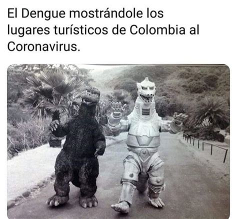 Mi Hermano Meme By Joiloma Memedroid