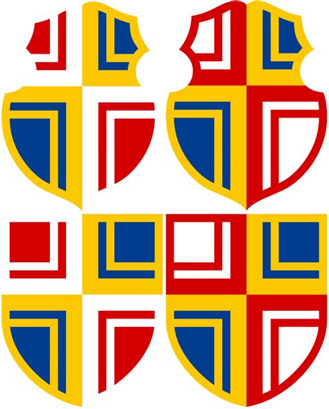 Finale Which Do You Like More Leftmost Are How I Envisioned Rightmost Is What Others