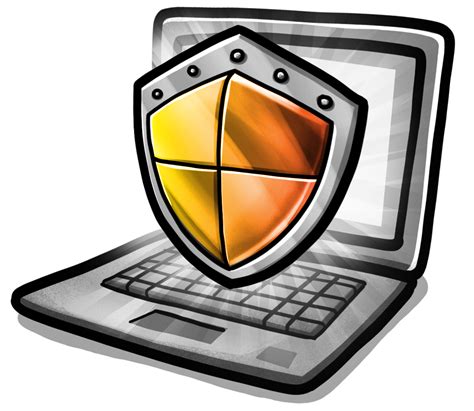 State Of It Security In Smbs In 2025 Survey Report Devolutions