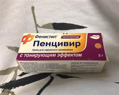 Ніякої користі: Отзывы о НАСКАР - Первый независимый сайт отзывов Украины