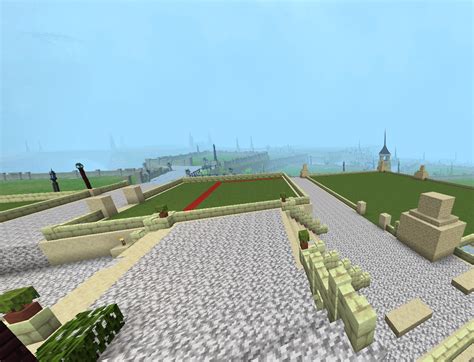 The Goblet Is Looking Kind Of Blocky Today R Ffxiv