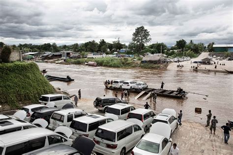 တာချီလိတ် ကျိုင်းတုံ အနီး W ကားအရောင်းအဝယ် Facebook