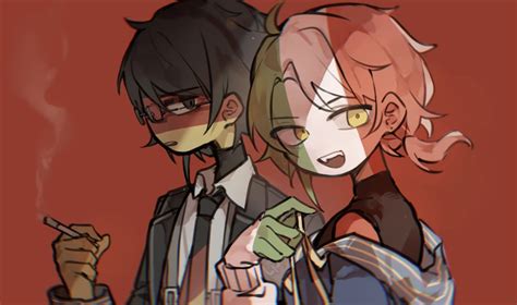 Pin Su Countryhumans ★ Idee Per Disegnare Germania Funny