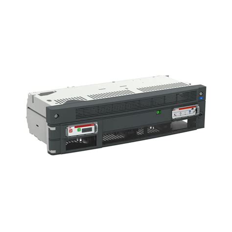 ABB SEP R