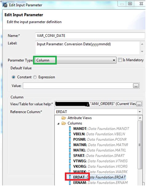 Working With Currency Conversion In Sap Hana Sap Community