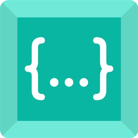 Codeium Tools Ai Powered