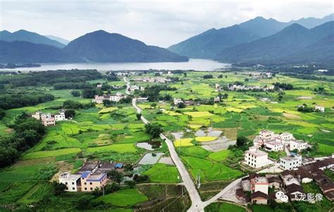 上犹县石头背 上犹县 大山谷图库