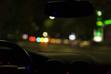 Impaired Driving Prevention Brea Urgent Care Brea Ca