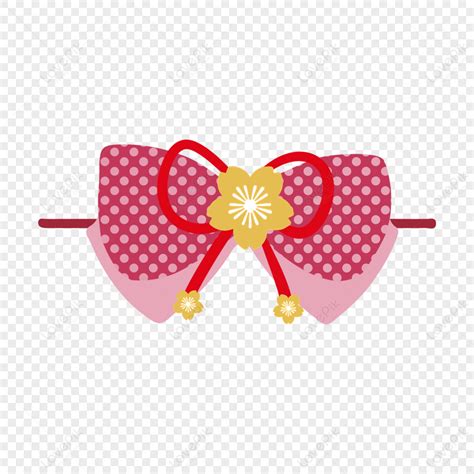 일본 꽃 무늬 이미지 사진 및 Png 일러스트 무료 다운로드 Lovepik