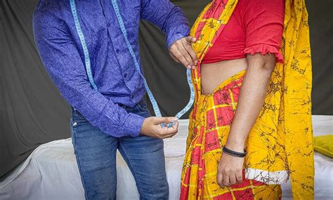 हिंदी मे अश्लील सेक्स वीडियोज जिसमें हिंदी ऑडियो है Xhamster