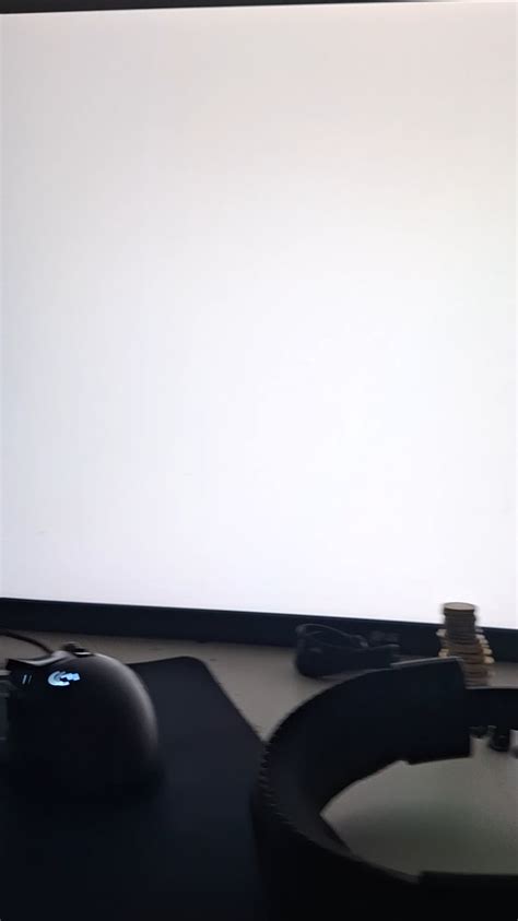 Weird Issue Occurs Just After Logging In Rpcmasterrace