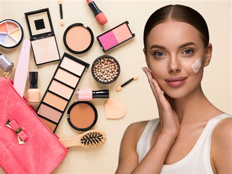 Personal Care And Cosmetics Modi Oil Mill